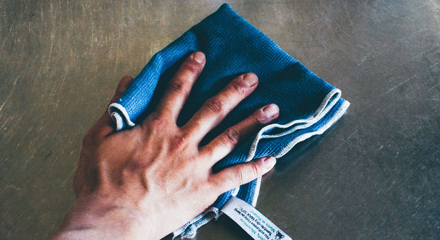 【わざわざ】毎週お届け！今日の再入荷・新入荷（6/21） - パンと日用品の店 わざわざ(パントニチヨウヒンノミセ ワザワザ) | キナリノモール