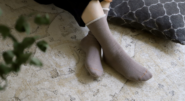 人気のセールアイテム ベスト5 - hushykke(ハシュケ) | キナリノモール