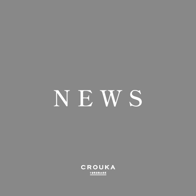 研修に伴う臨時休業のお知らせ - Crouka(クローカ) | キナリノモール