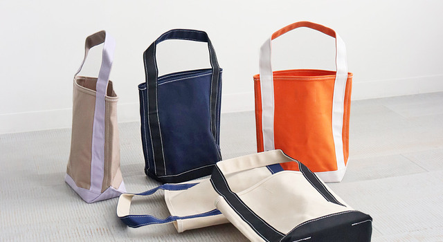 TEMBEA の SMALL BAGUETTE ♡ - STRATO Bee(ストラトビー) | キナリノモール