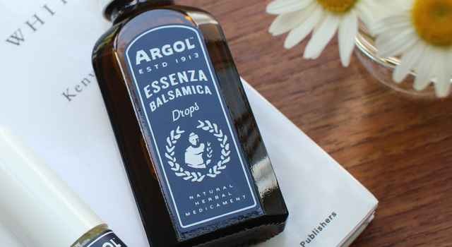 ハーブエッセンスで整える - CDC GENERAL STORE(シーディーシー ジェネラルストア) | キナリノモール