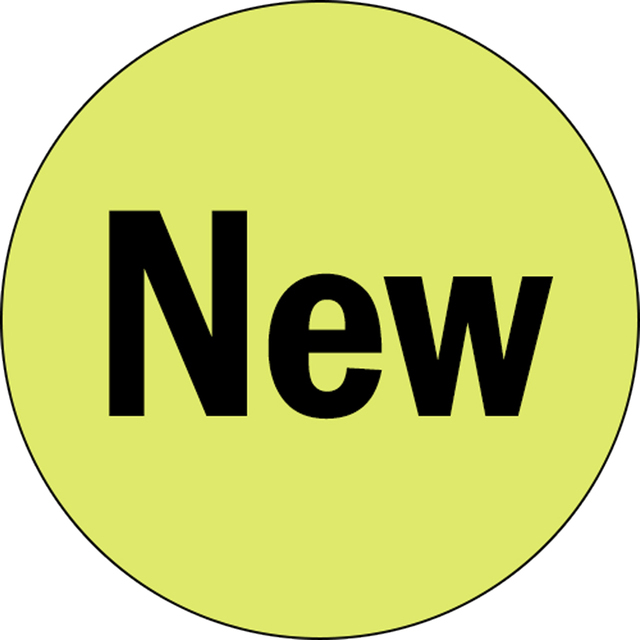 【新作入荷】穿くだけで決まるリラックスデニム - Crouka(クローカ) | キナリノモール