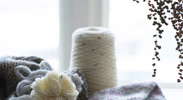 年末年始のお知らせです - Le pivot(ルピボット) | キナリノモール